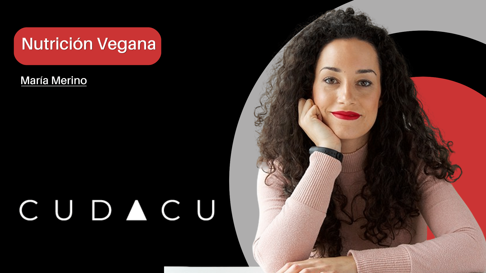 maria-merino-entrada-2 - Cudacu