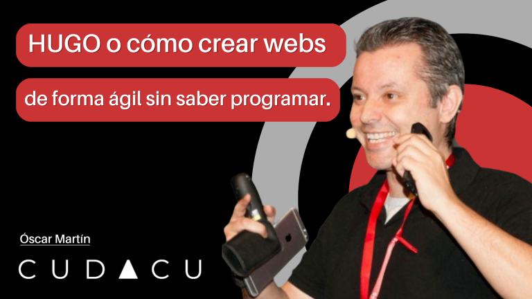 Formaciones y Sesiones en Directo con Emprendedores