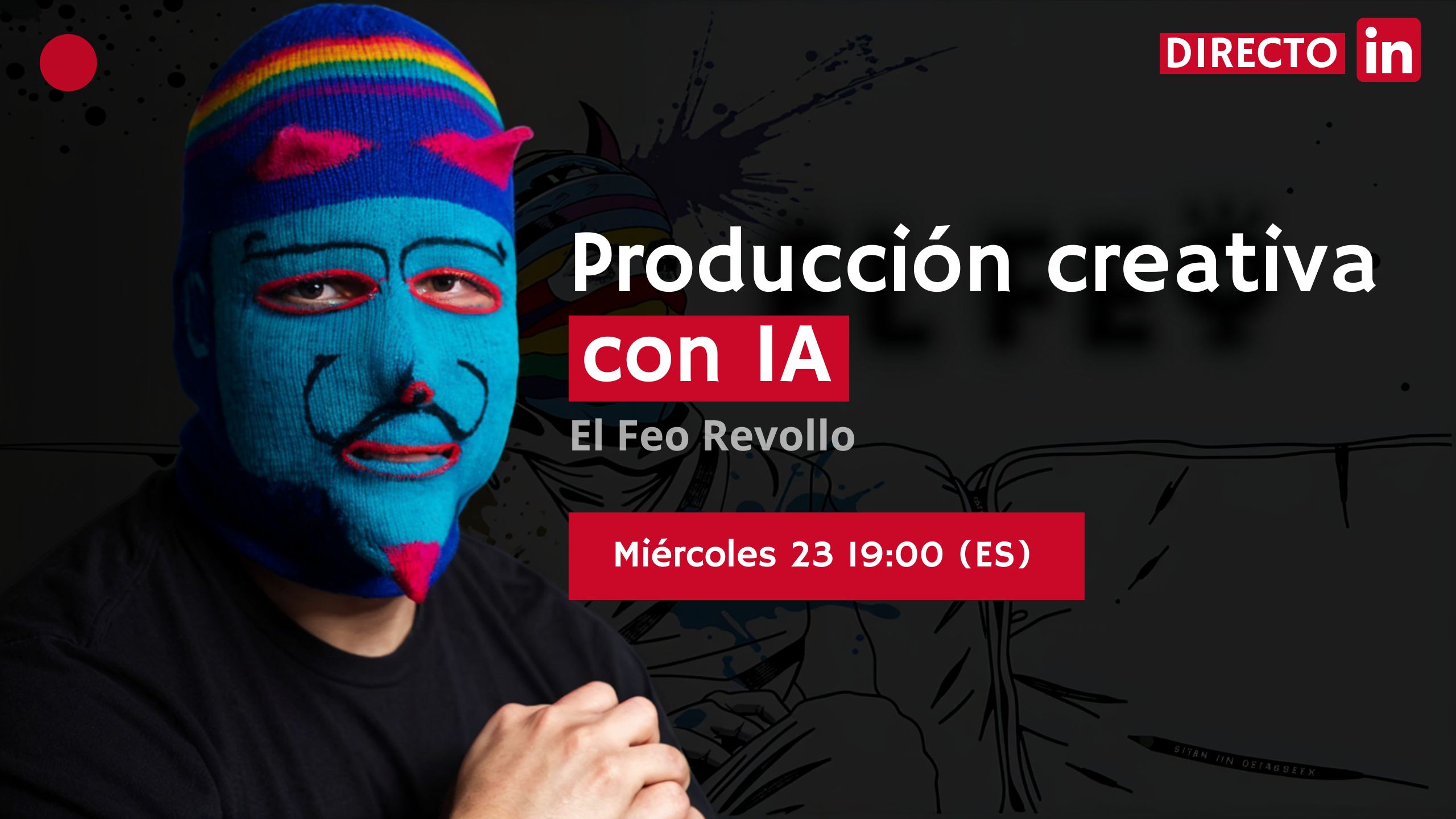 CUDACU - Formación para emprendedores y profesionales