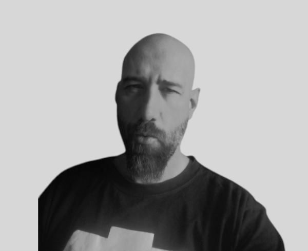 Preguntas y Respuestas con Isra Bravo