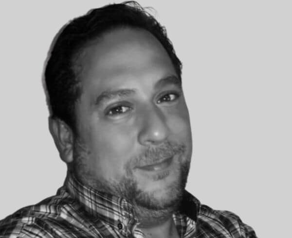 Impulsa tu negocio con YouTube