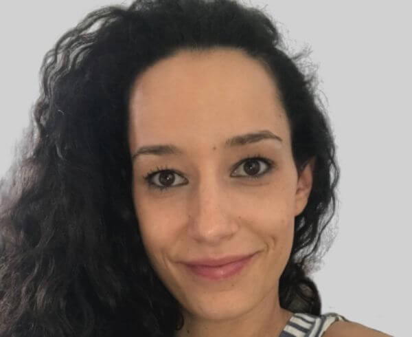 Maria Merino's Instagram, Twitter & Facebook on IDCrawl