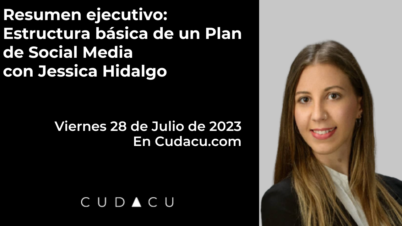 resumen-sesion-jessica-hidalgo - Cudacu